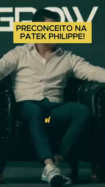 Sébastien_Philippe | Discover