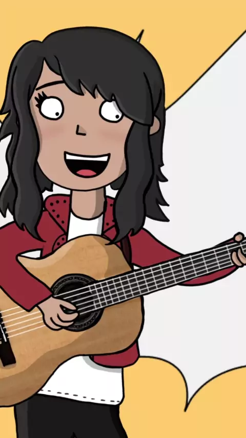 o chico foi baleado meme | Discover