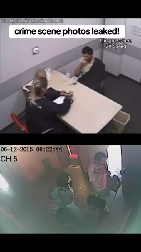 jokapho leaked videos