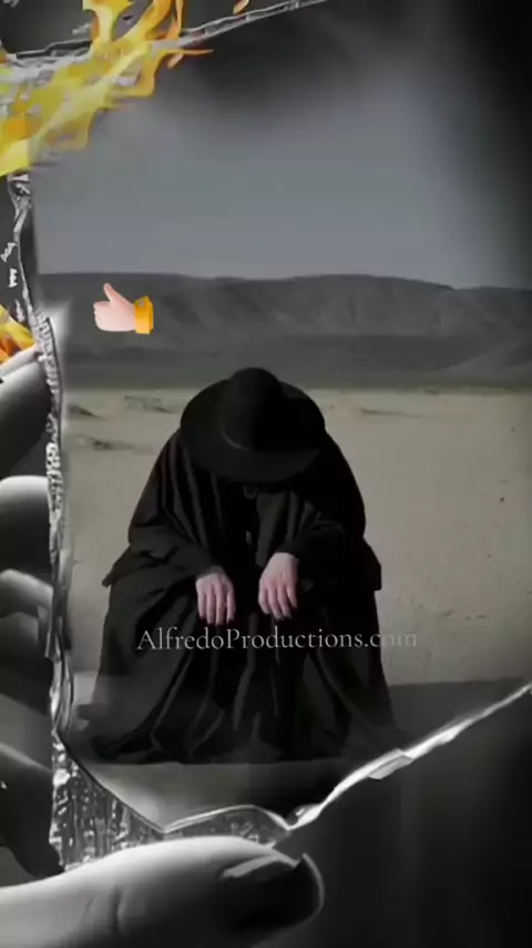 alison productions zoo