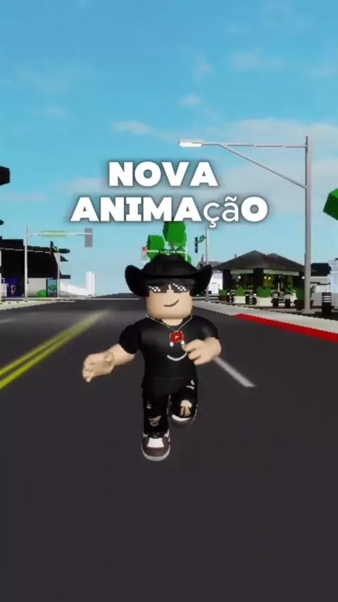 adidas animation roblox code brookhaven:nova anima ...| Kwai