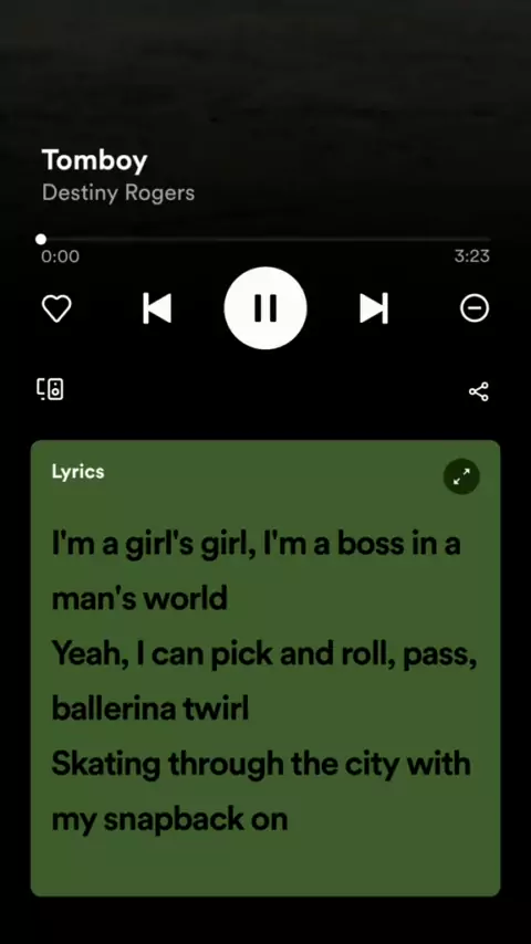 simpcity bella rolland