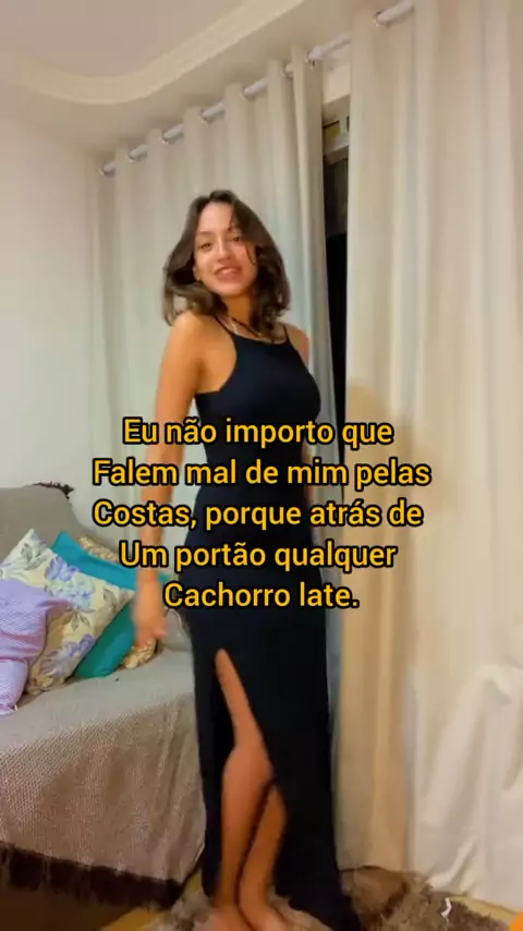 aline queiroz oficial | Discover