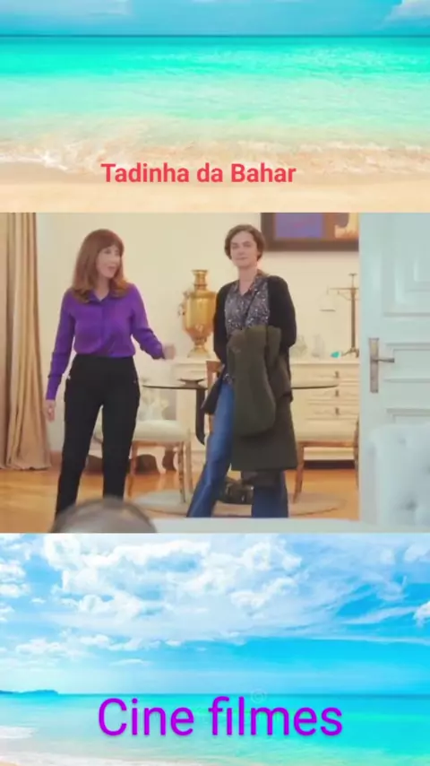 film birahi muda & film birahi muda nonton| Discov ...| SnackVideo