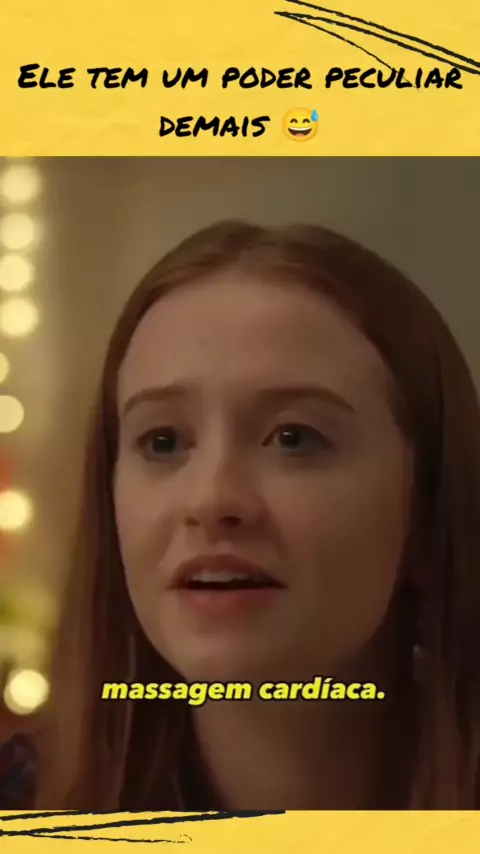 extraordinary | Discover