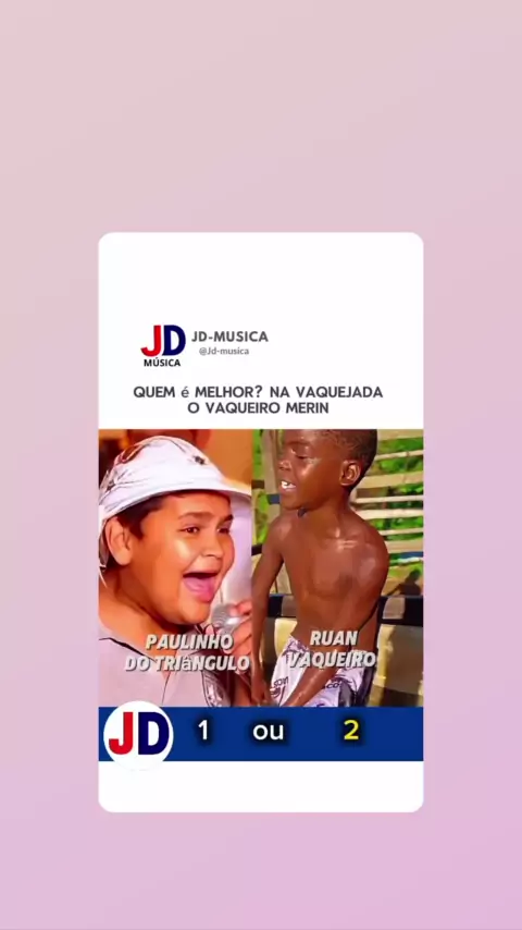 chigiri's secret blue lockt [redhornyhead] | Dis ...| SnackVideo