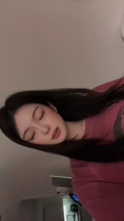 mihye02