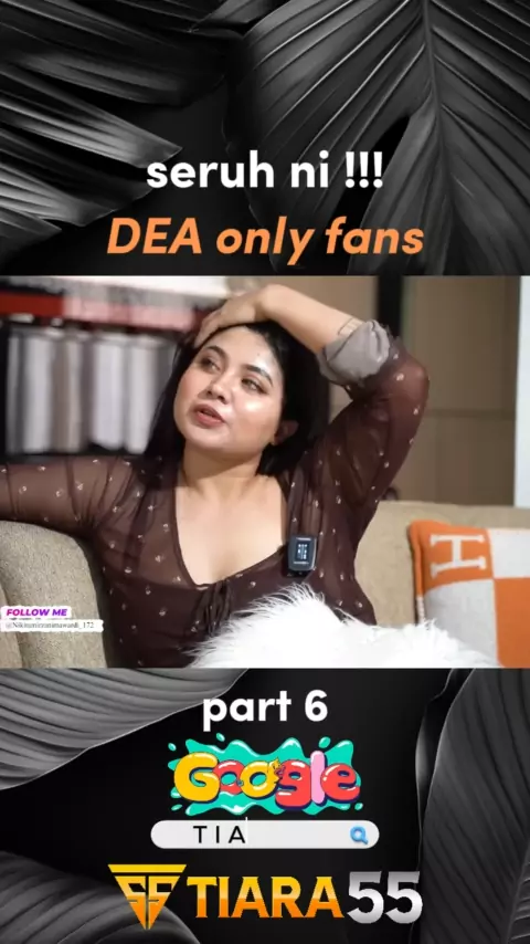 dera angela onlyfans