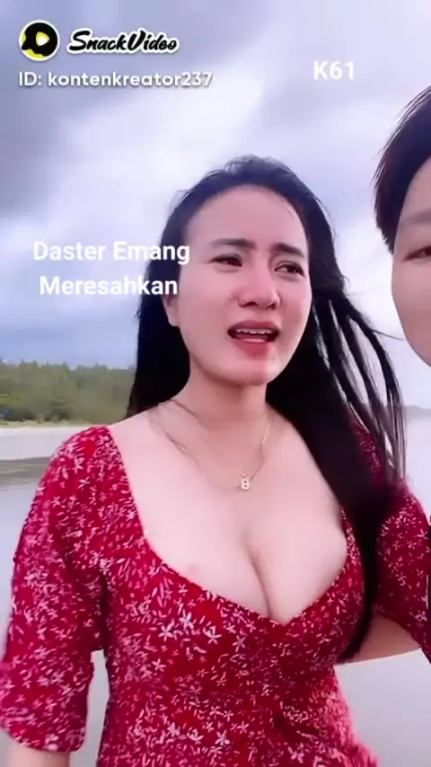 Video asli @ini_ceritaku03(O150001430744071) @Inda ...| Kwai