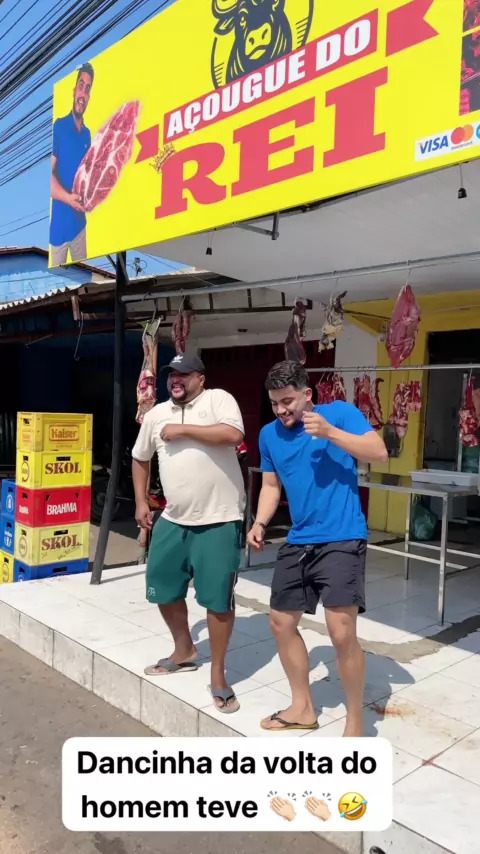 rojão:rojão rojão