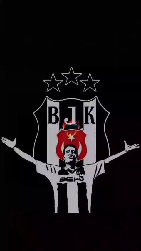 bjk | Discover
