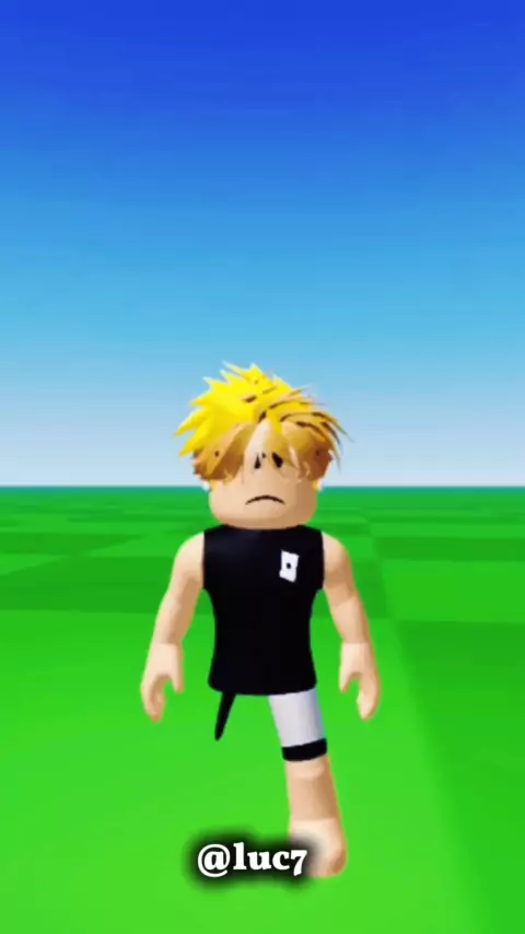 cnp:outfit idea style:cnp