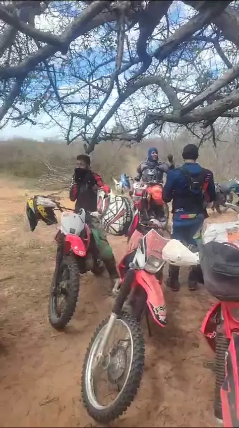 ivan de ir passos | Discover