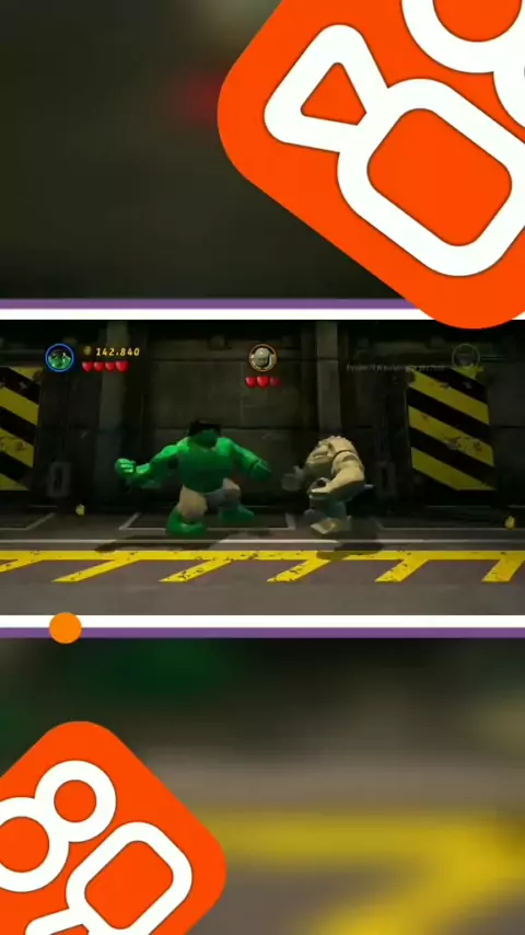 finding buddies game walkthrough