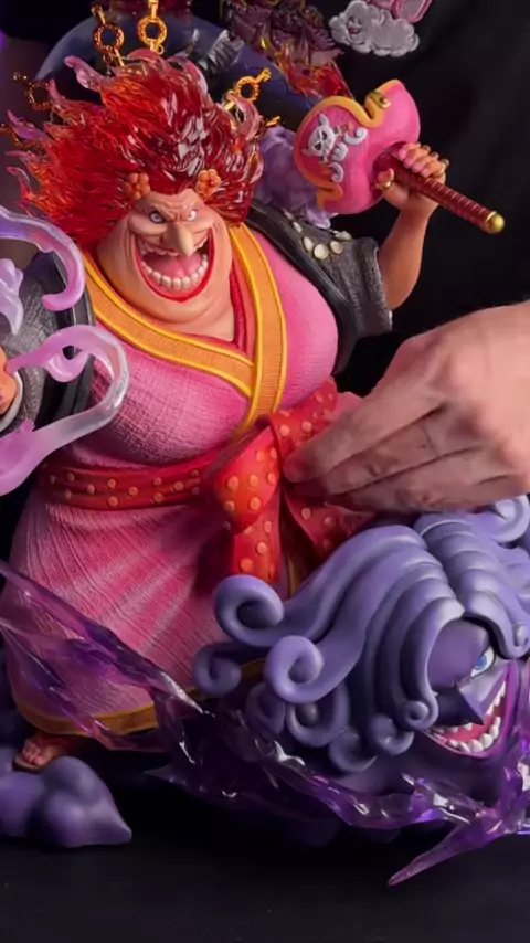 jackerman mother warmth chapter | Comics