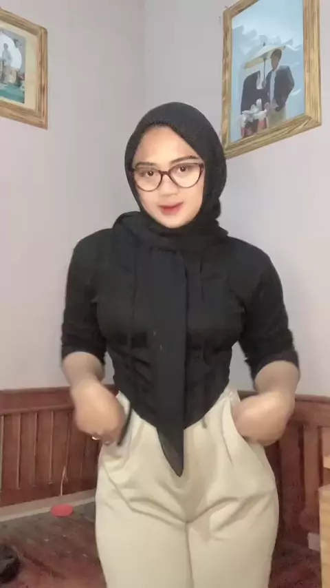 bokep indo live telanjang & jilbab hyper| Discover