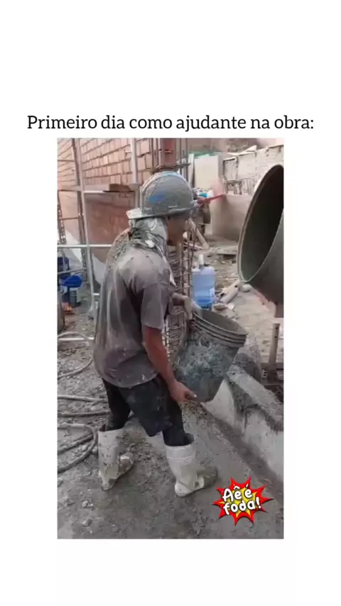 dih: