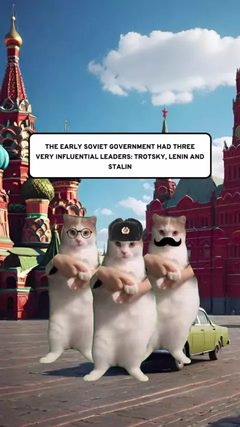 jackerman soviet seduction | Discover