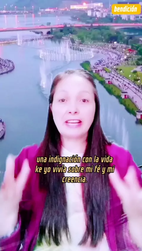 mdpope 3 gorese & mdpope 3 gore| Discover