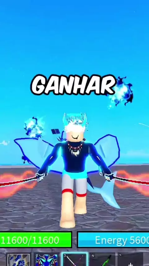 bloxstrap: