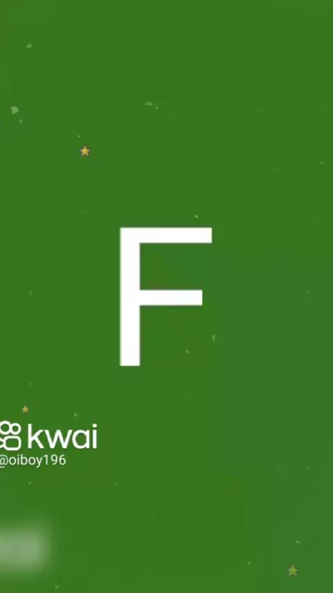 francisco soares da silva | Discover