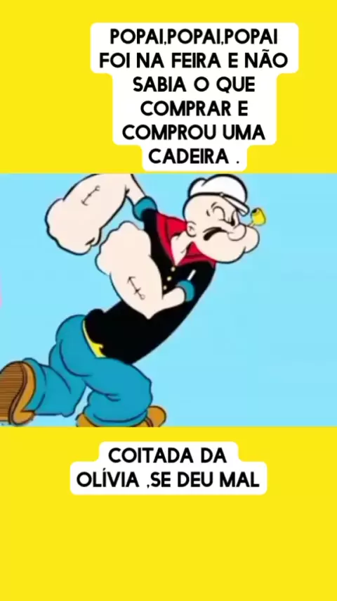 popai popai | Discover