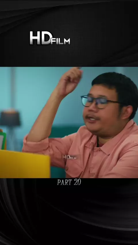 film induk gajah 1 20 | Discover