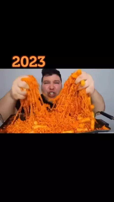 nikocado avocado couch:nikocado avocado o maior pe ...| Kwai