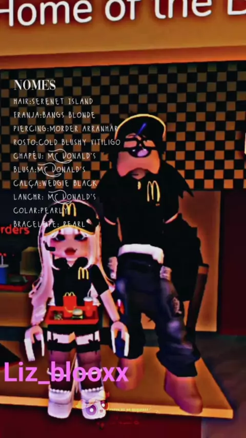 ideia de skin gringa no roblox:idéias de skin para ...| Kwai