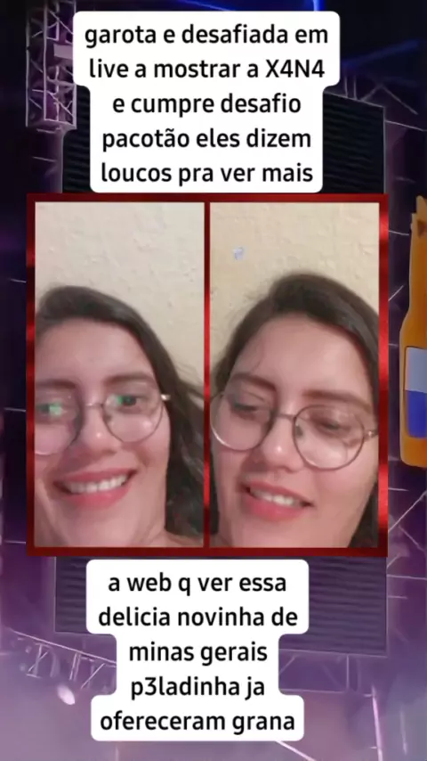 Novinha And Novinha Telegram Live Discover