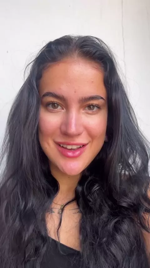 ivyharperxo:ivy harper😋