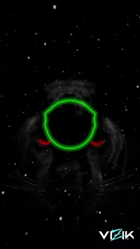 Explicação domc poze status