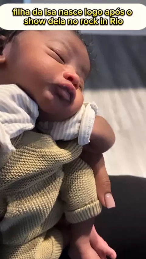 nala filha de isa:filha da isa que nasce logo após ...| Kwai