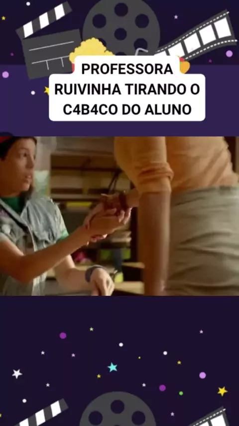 professora cibele tirando tudo | Discover