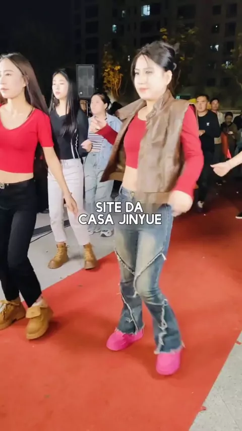 yue dabao - diária xie baoyue baoyue vida - a myst ...| Kwai