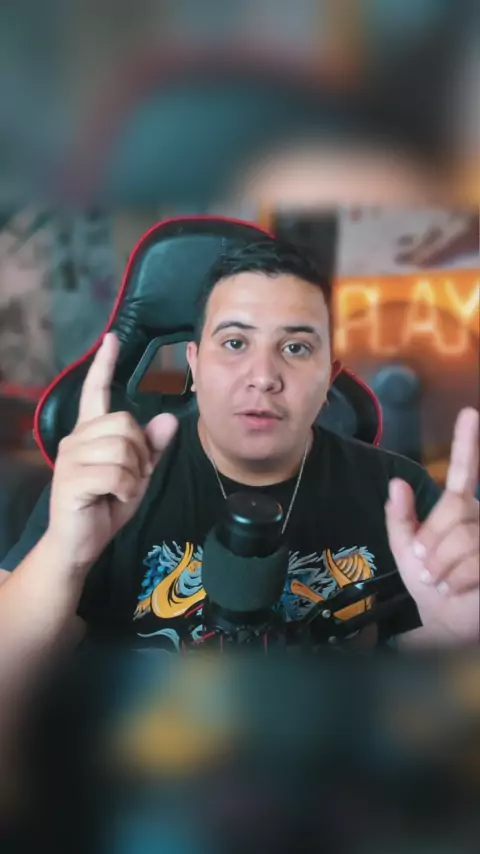 shotgun opm ff png | Discover