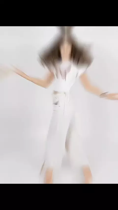 kocta kecmanvic filme | Discover