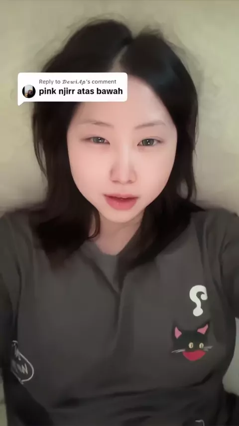 msbreewc c & ms.breewc| Discover