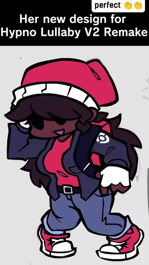 friday night funkin net: