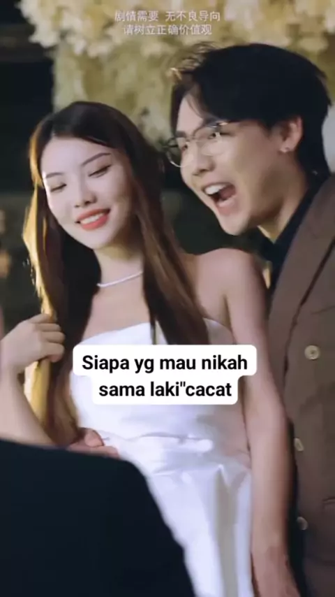 #KarenaFilter #Snacktainment #FamilyLensa #KarenaF ...| SnackVideo