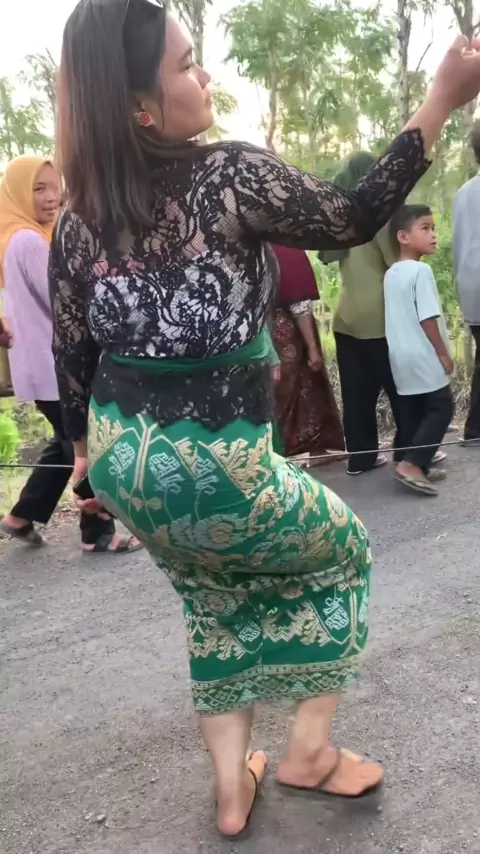 ketiak bulu lebat & janda berbulu ketiak tebal| Di ...| Kwai