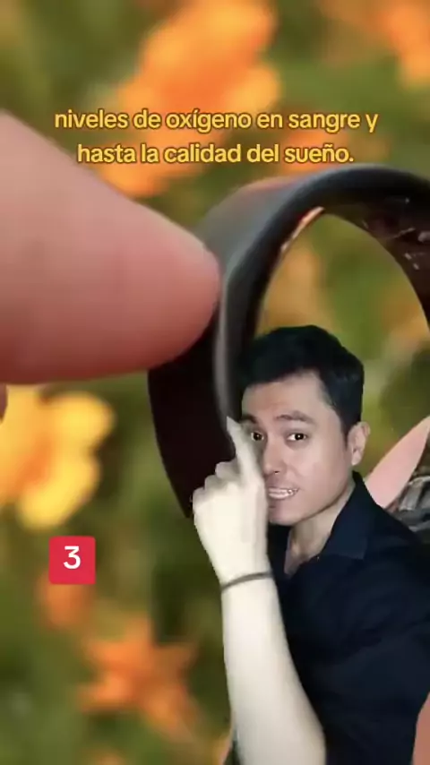 layla roo | Discover