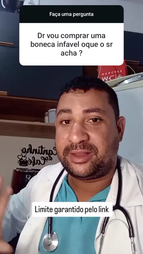 boneca inflavel real:boneca inflável para namorar ...| Kwai