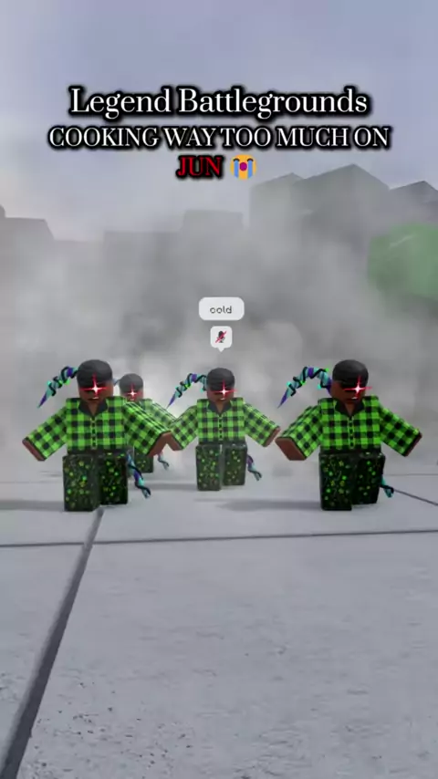 lowkeydeadinside | Discover