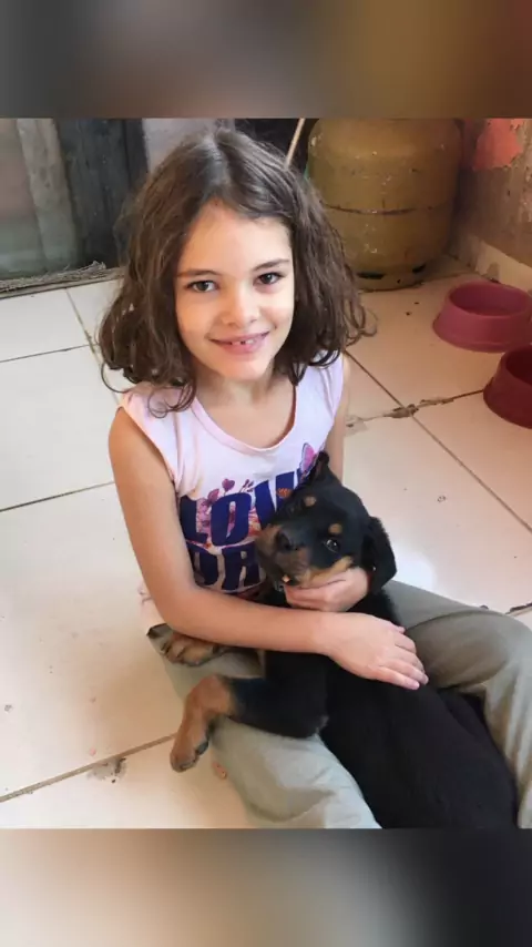 arthur ramos do nascimento | Discover