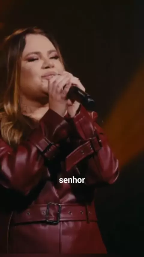 louvor tua voz senhor | Discover