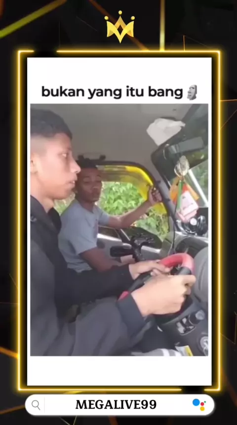 megalive99 | Discover