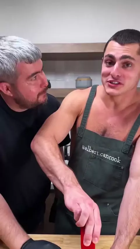 itsqcpay & itsqcp| Discover