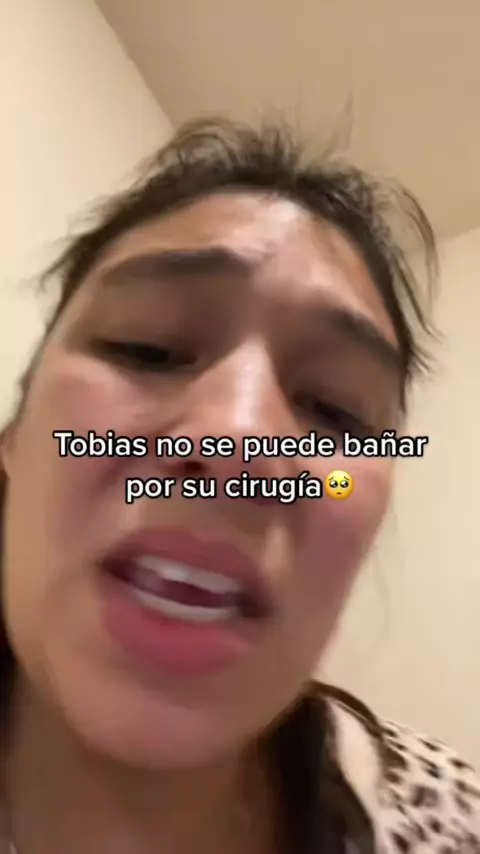 flix2day+french | Discover