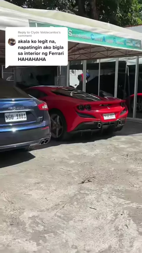 @val2legit | Discover